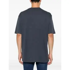 BOSS T-shirts & Vests T-shirts