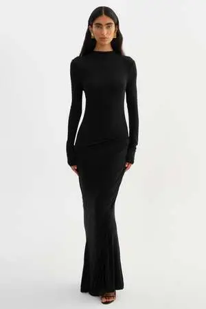 Lamarque Off The Shoulder Dresses