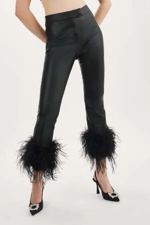 Lamarque Trouser Pants For Women
