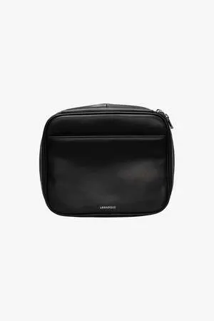LAMARQUE Brice Travel Cosmetic Case