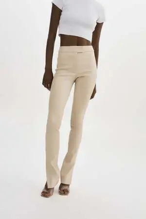 Lamarque Stretch Pants For Women