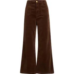 Paige Stretch Pants For Women