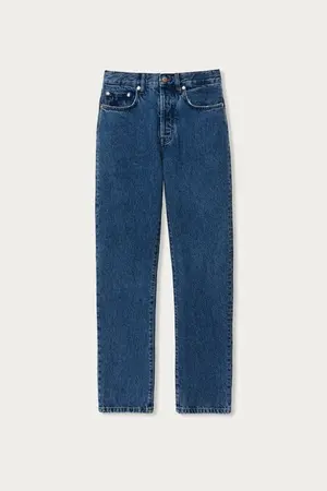 Iris Von Arnim Frill Bottoms For Women