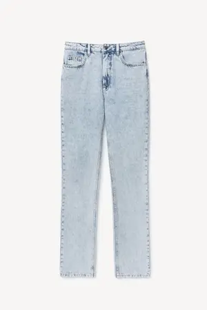 Iris Von Arnim Bottoms For Women