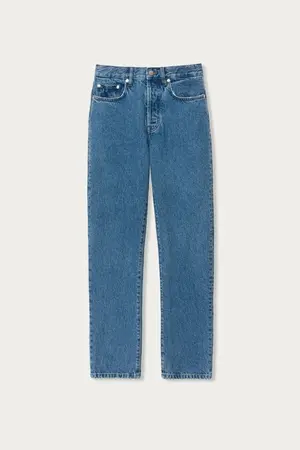 Iris Von Arnim Full Length Bottoms For Women