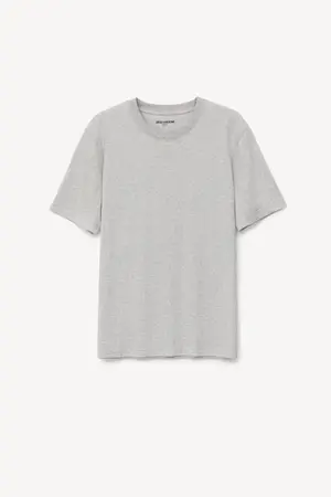 Iris Von Arnim Shirts For Men
