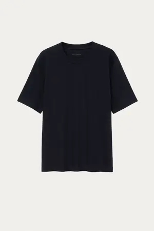 IRIS VON ARNIM Organic Cotton T-Shirt