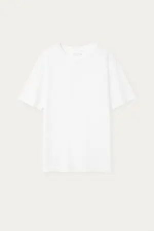 IRIS VON ARNIM Organic Cotton T-Shirt