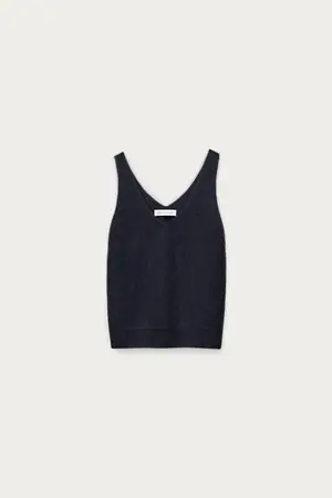 Iris Von Arnim Fine Knit Sweaters For Women