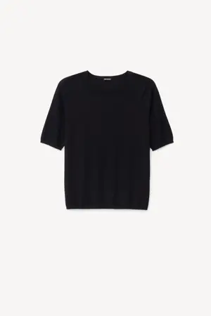 Iris Von Arnim T-shirt Tops