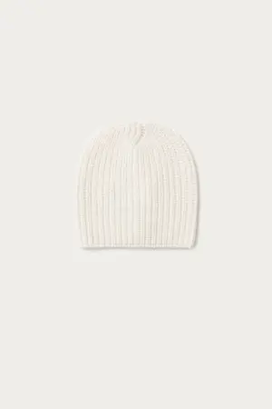 Iris Von Arnim Hats For Women