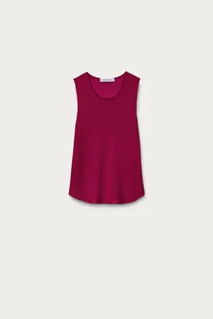 Iris Von Arnim Tops