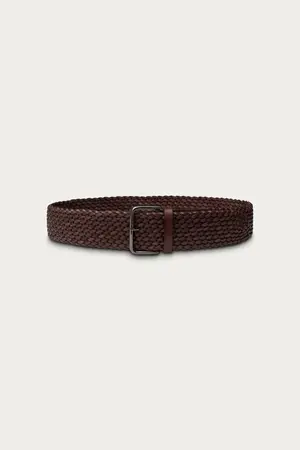 Iris Von Arnim Wrap Accessories