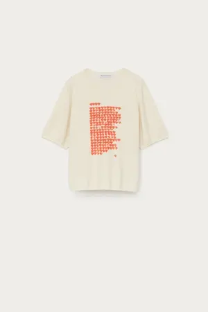 Iris Von Arnim T-shirts For Women