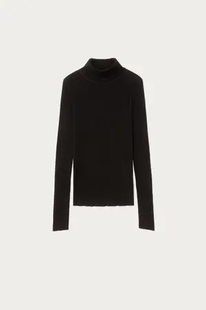 Iris Von Arnim Knitwear For Women