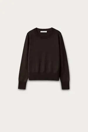 Iris Von Arnim Pullover Sweaters For Women