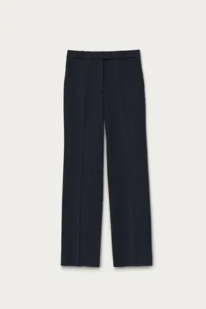 Iris Von Arnim Trousers - Ocean