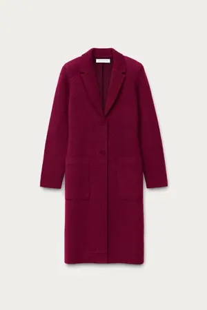 Women's Iris Von Arnim Products
