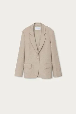 Women's Iris Von Arnim Collared