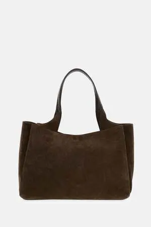 TOD'S Borsa Apa 2 Manici Media