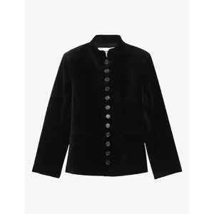 Zadig&voltaire Fitted Blazers For Women