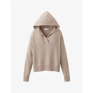 The White Company Stretch Activewear For Women