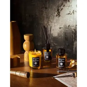 ACQUA DI PARMA Cedro Virtuoso Scented Room Diffuser