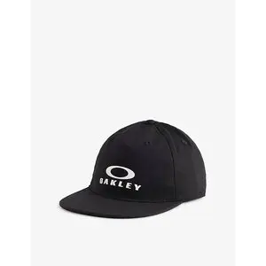 Oakley Session Cotton Cap