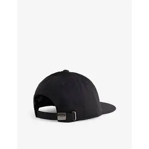 Oakley Session Cotton Cap