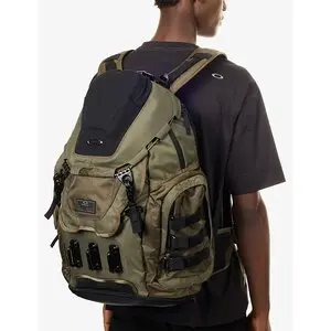 Oakley Kitchen Sink Woven Backpack