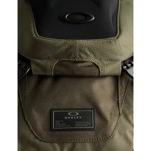 Oakley Kitchen Sink Woven Backpack