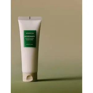AROMATICA Rosemary Hair Thickening Conditioner