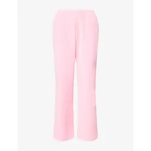 Sporty & Rich Sports Pants For Women