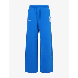 Sporty & Rich Classic Activewear For Women