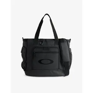Oakley Shoulder Strap Bags For Women