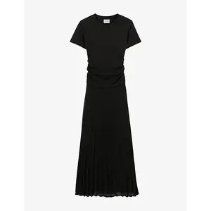 Claudie Pierlot Casual Day Dresses For Women