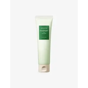 AROMATICA Rosemary Scalp 3-in-1 Treatment - One-color