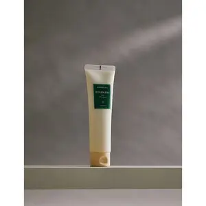 AROMATICA Rosemary Scalp 3-in-1 Treatment