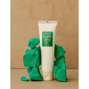 AROMATICA Rosemary Scalp 3-in-1 Treatment