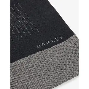 Oakley Y2k 3-in-1 Balaclava Woven Beanie