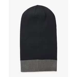 Oakley Y2k 3-in-1 Balaclava Woven Beanie