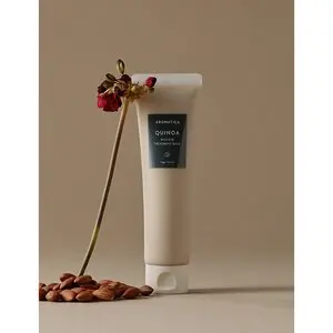 AROMATICA Quinoa Protein Treatment Mask