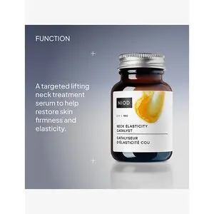 NIOD Neck Elasticity Catalyst