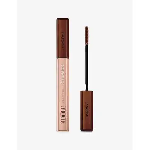 LANCOME Lash Idôle Flutter Extension Instant Lengthening Mascara 8.5g - Choco Brown