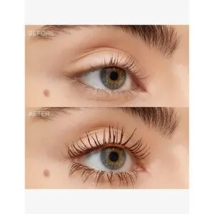 LANCOME Lash Idôle Flutter Extension Instant Lengthening Mascara 8.5g