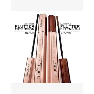 LANCOME Lash Idôle Flutter Extension Instant Lengthening Mascara 8.5g