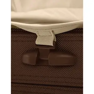 Briggs & Riley Baseline Essential Medium Expandable Spinner Suitcase 66cm