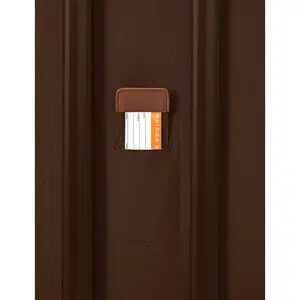 Briggs & Riley Baseline Essential Medium Expandable Spinner Suitcase 66cm