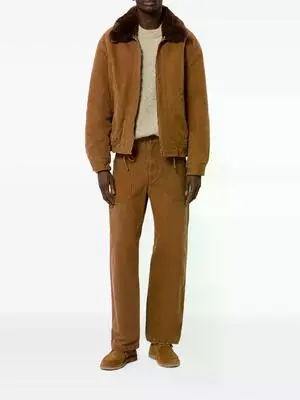 MARANT Amaric Coat