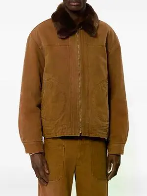 MARANT Amaric Coat